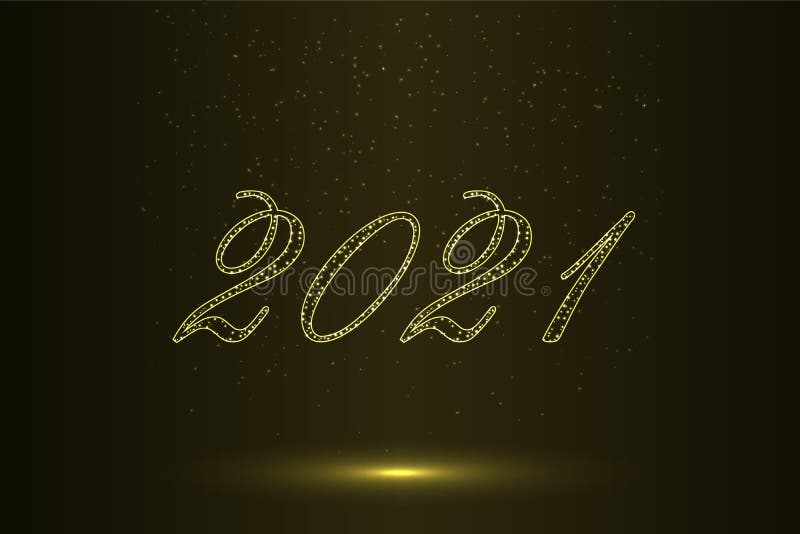 Gold Background Spotlight Stock Illustrations – 8,552 Gold Background ...