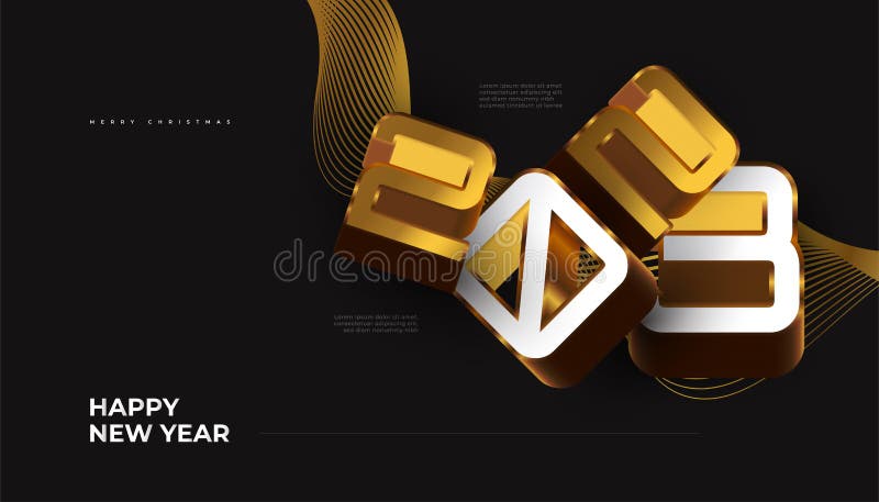 2023 Isolated Gold Numbers Stock Illustrations – 389 2023 Isolated Gold ... 2023 Isolated Gold Numbers Stock Illustrations – 389 2023 Isolated Gold ...