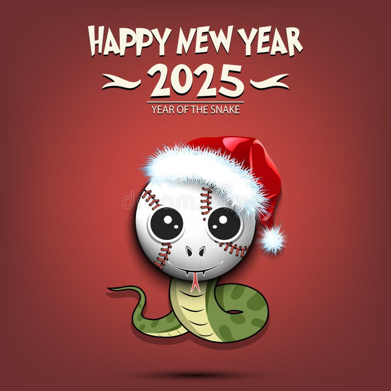 Snake Softball Stock Illustrations – 23 Snake Softball Stock ...