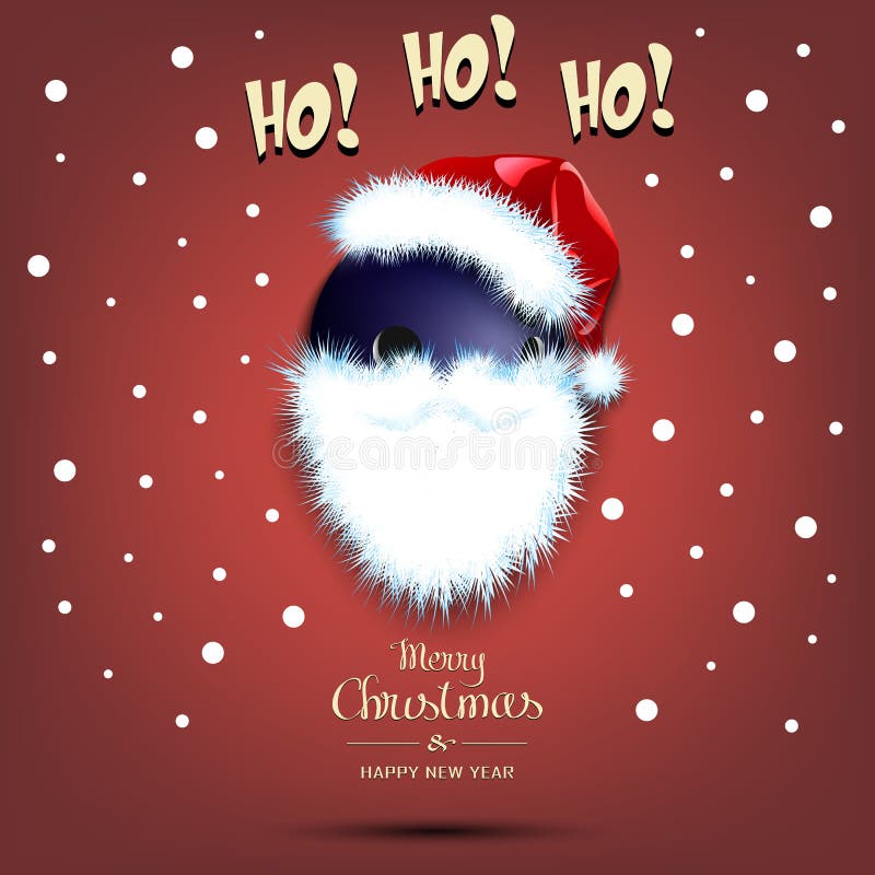 Santa Claus Bowling Stock Illustrations – 44 Santa Claus Bowling Stock ... Santa Claus Bowling Stock Illustrations – 44 Santa Claus Bowling Stock ...