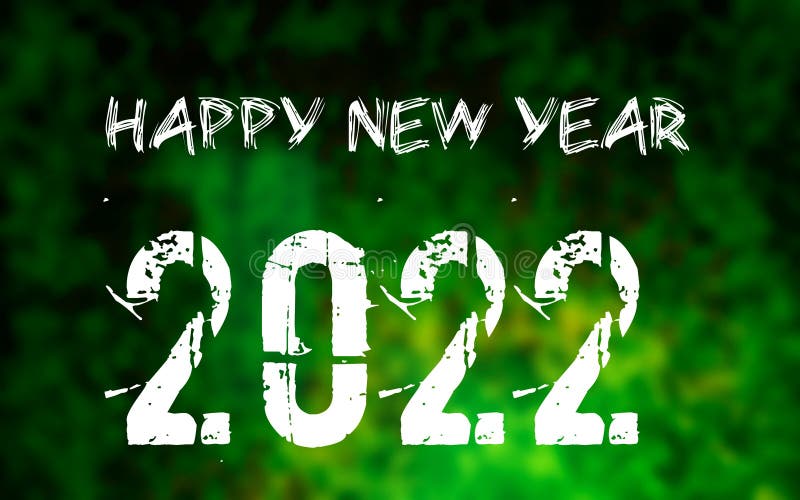 Happy New Year 202 Stock Photos - Free & Royalty-Free Stock Photos from ...