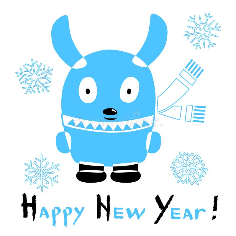 Stylized rabbit stock vector. Illustration of metallic - 18030723