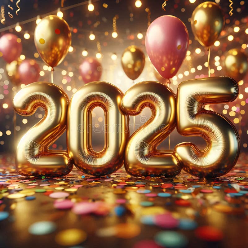 Gold Neon Number Illustration Generator Stock Illustrations – 6 Gold ...