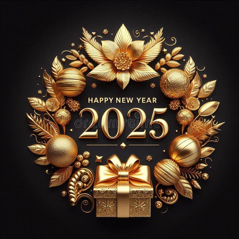 43,657 2025 New Year Stock Photos - Free & Royalty-Free 43,657 2025 New Year Stock Photos - Free & Royalty-Free