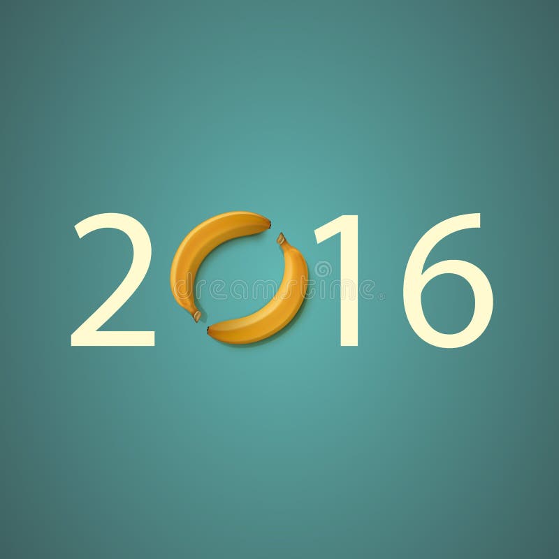 Happy New Year of the Chinese Calendar Monkey Christmas Card Stock ...