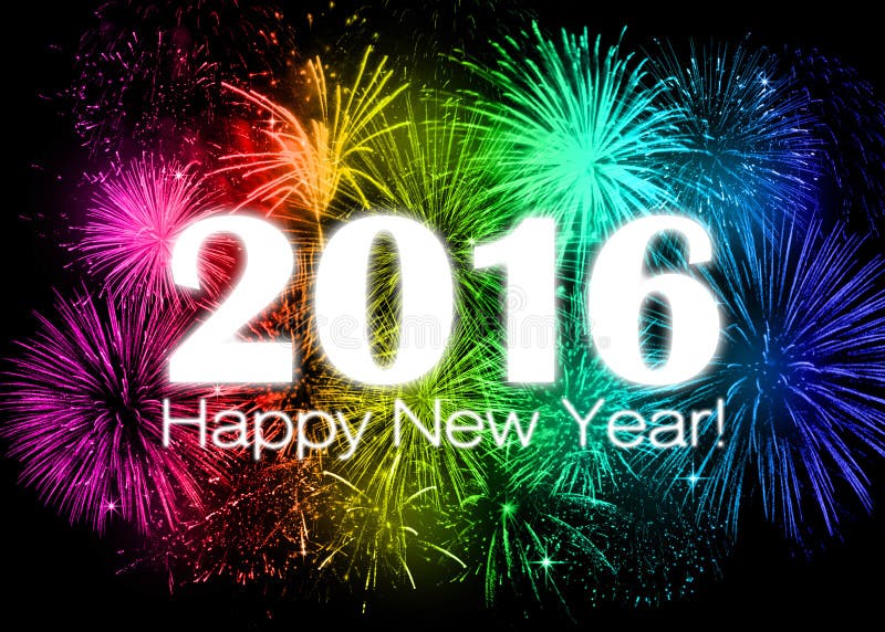 2016 Stock Illustrations – 36,349 2016 Stock Illustrations, Vectors ...