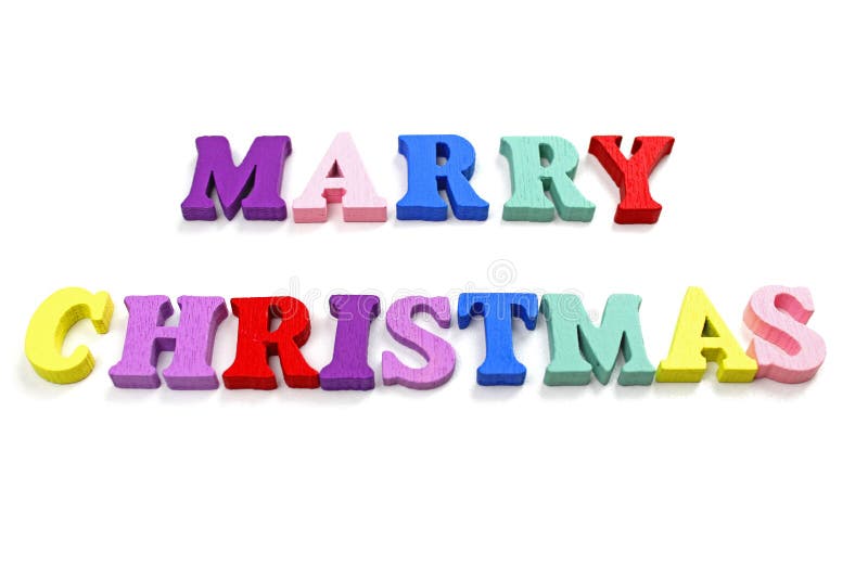 144 Spilled Letters Stock Photos - Free & Royalty-Free Stock Photos ...