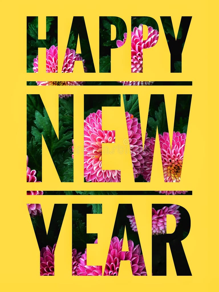 Happy 2029 Stock Illustrations – 795 Happy 2029 Stock Illustrations ...