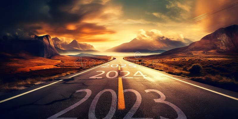 Keep Moving Forward 2023 Stock Illustrations – 13 Keep Moving Forward ...