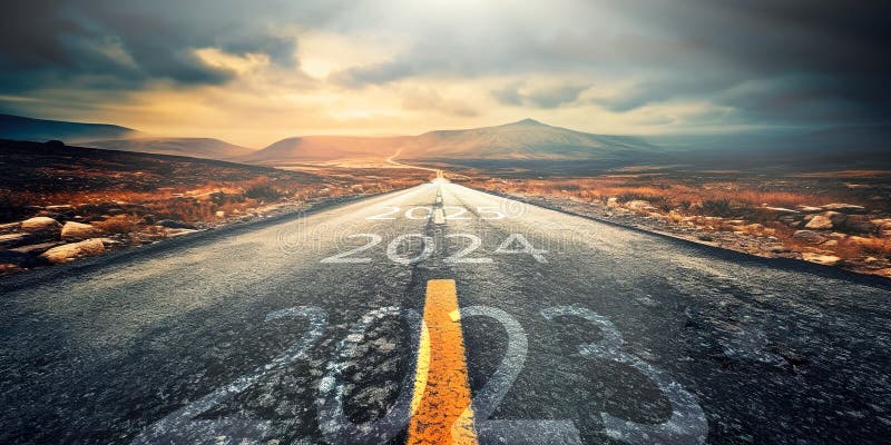 Keep Moving Forward 2023 Stock Illustrations – 13 Keep Moving Forward ...