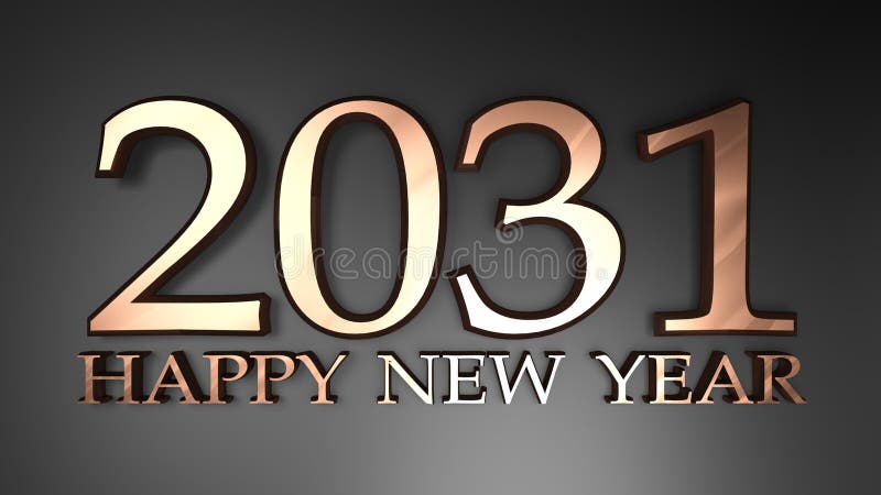 2031 Stock Illustrations – 226 2031 Stock Illustrations, Vectors ...