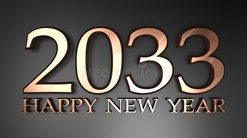 Write 2033 Stock Illustrations – 12 Write 2033 Stock Illustrations ...