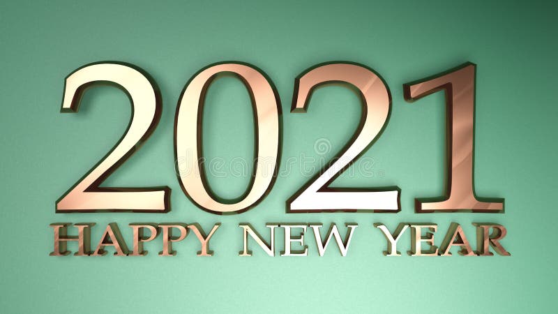 Write 2021 Stock Illustrations – 316 Write 2021 Stock Illustrations ...