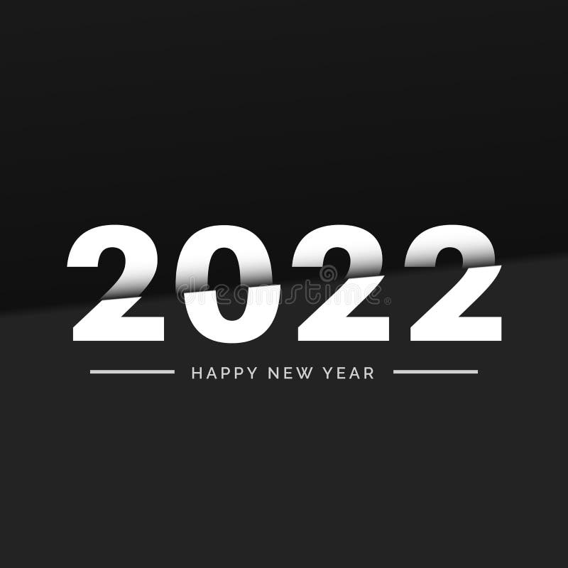 Happy 2022 Transparent Background Stock Illustrations – 598 Happy 2022 ...