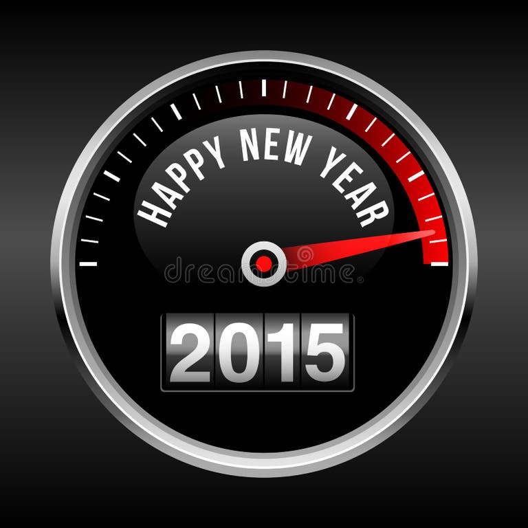 Dashboard Dial Stock Illustrations – 12,194 Dashboard Dial Stock ...