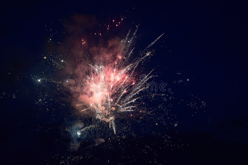 170 Exploding Calendar Stock Photos - Free & Royalty-Free Stock Photos ...