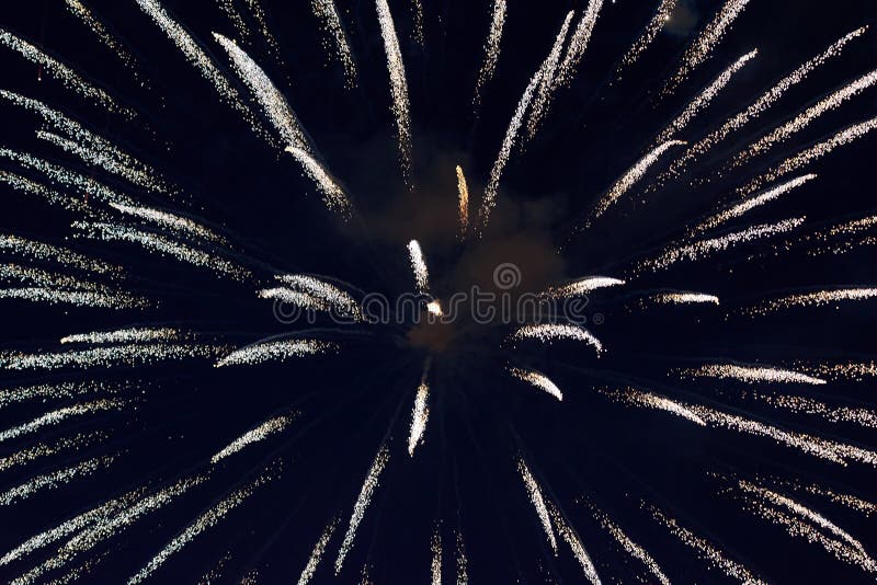 170 Exploding Calendar Stock Photos - Free & Royalty-Free Stock Photos ...