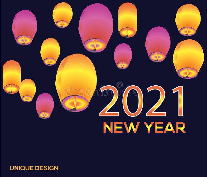 Year Fanus Stock Illustrations – 4 Year Fanus Stock Illustrations ...