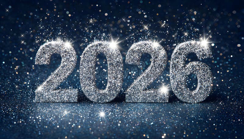 15,511 Happy New Year Images 2026 Stock Photos - Free & Royalty-Free ...