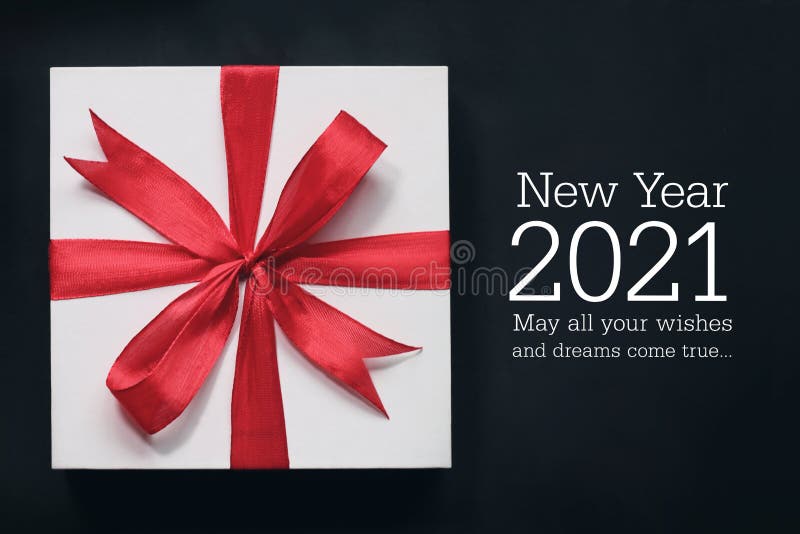 629 Happy Gregorian Calendar Stock Photos - Free & Royalty-Free Stock ...