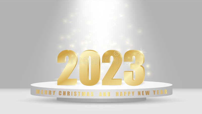 2023 Gold Numbers Stock Illustrations – 1,495 2023 Gold Numbers Stock ...