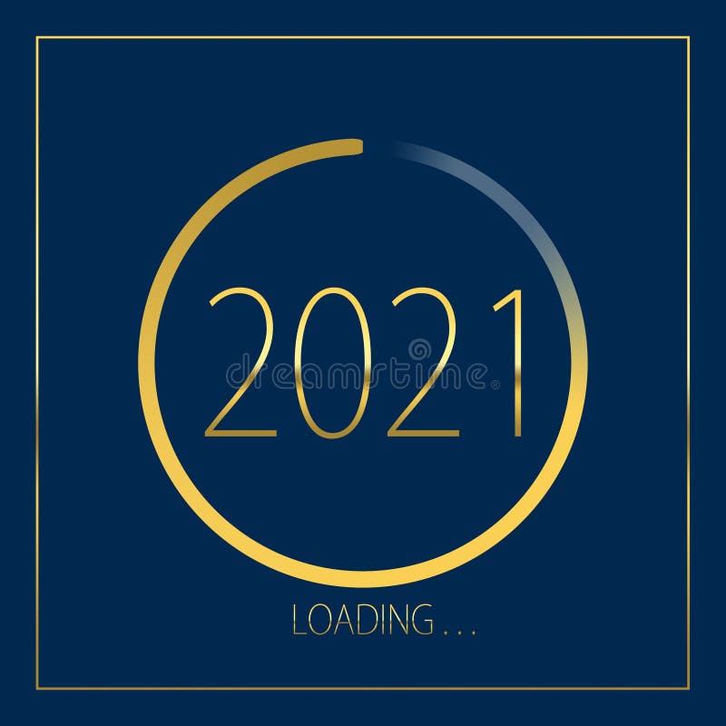 Gold Loading Bar Stock Illustrations – 669 Gold Loading Bar Stock ...