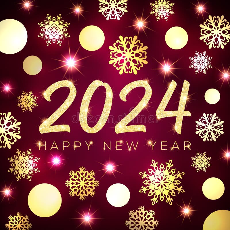 Happy New Year 2024 Stock Illustrations – 28,034 Happy New Year 2024 ... Happy New Year 2024 Stock Illustrations – 28,034 Happy New Year 2024 ...