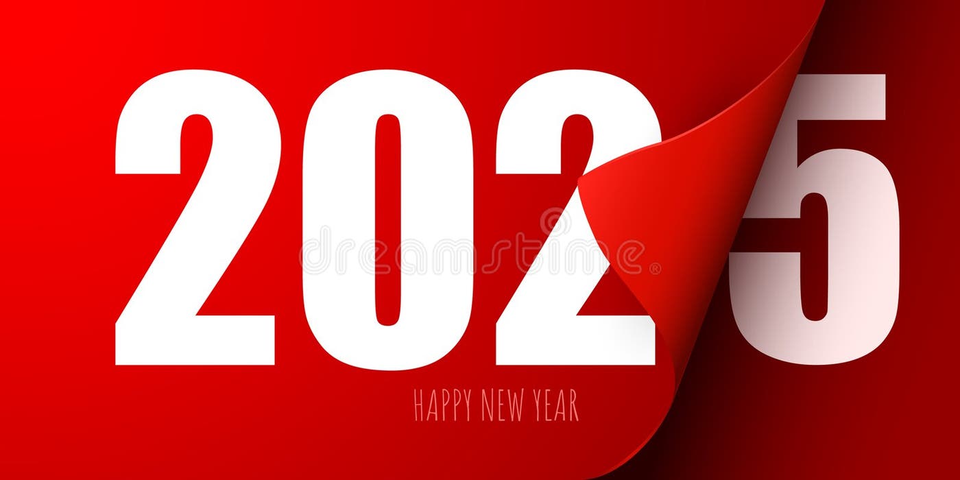 Happy New Year 2024 Stock Illustrations – 48,694 Happy New Year 2024 ... Happy New Year 2024 Stock Illustrations – 48,694 Happy New Year 2024 ...