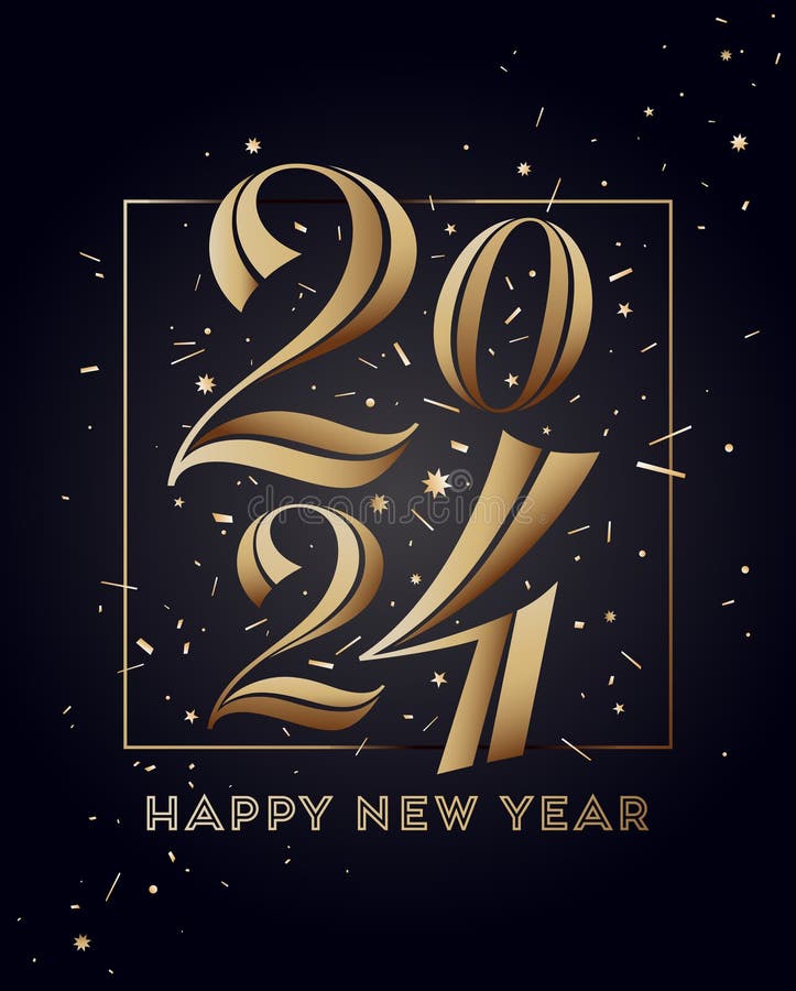 2024 Happy New Year Stock Illustrations – 45,378 2024 Happy New Year ... 2024 Happy New Year Stock Illustrations – 45,378 2024 Happy New Year ...