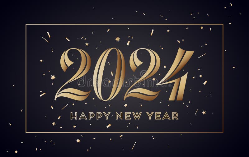 2024 Happy New Year Stock Illustrations – 45,378 2024 Happy New Year ... 2024 Happy New Year Stock Illustrations – 45,378 2024 Happy New Year ...