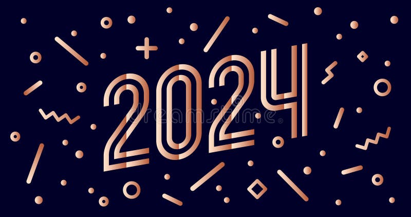 2024 Happy New Year Stock Illustrations – 45,378 2024 Happy New Year ... 2024 Happy New Year Stock Illustrations – 45,378 2024 Happy New Year ...