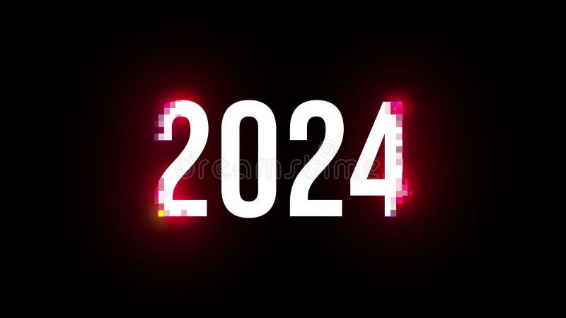 Pixel firework stock video. Video of template, firework - 274215531