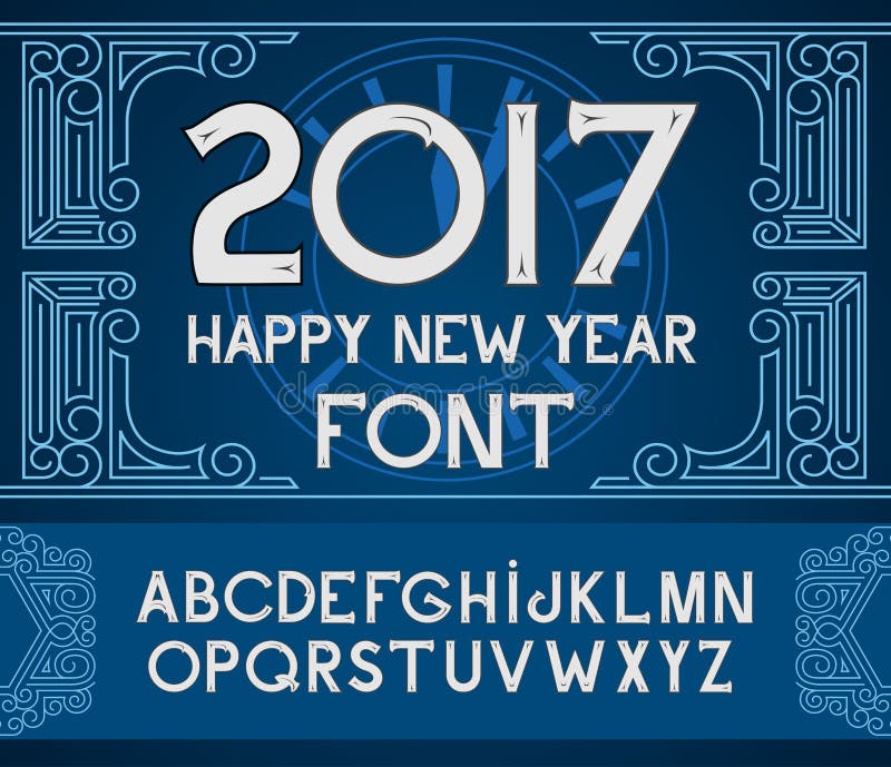 Vector hand-drawing flower stock vector. Illustration of handdrawing ...