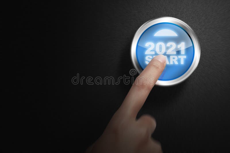 291 2021 Button Finger Stock Photos - Free & Royalty-Free Stock Photos ...