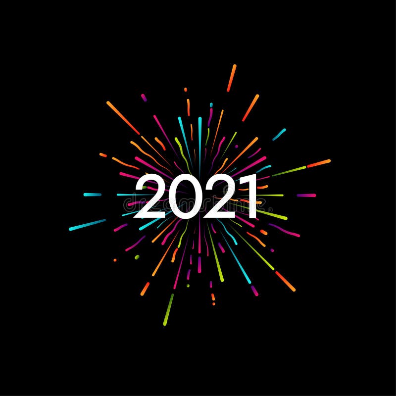 Nye Logo Stock Illustrations – 450 Nye Logo Stock Illustrations ...