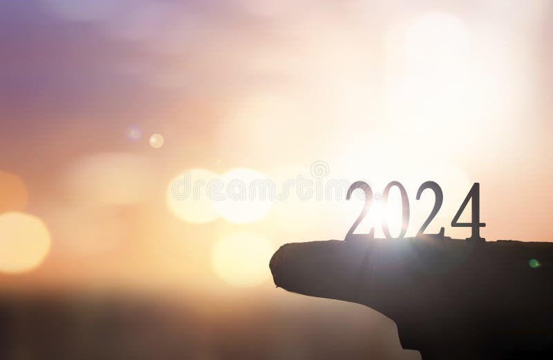 137 New Year 2024 Mountain Stock Photos - Free & Royalty-Free Stock ...