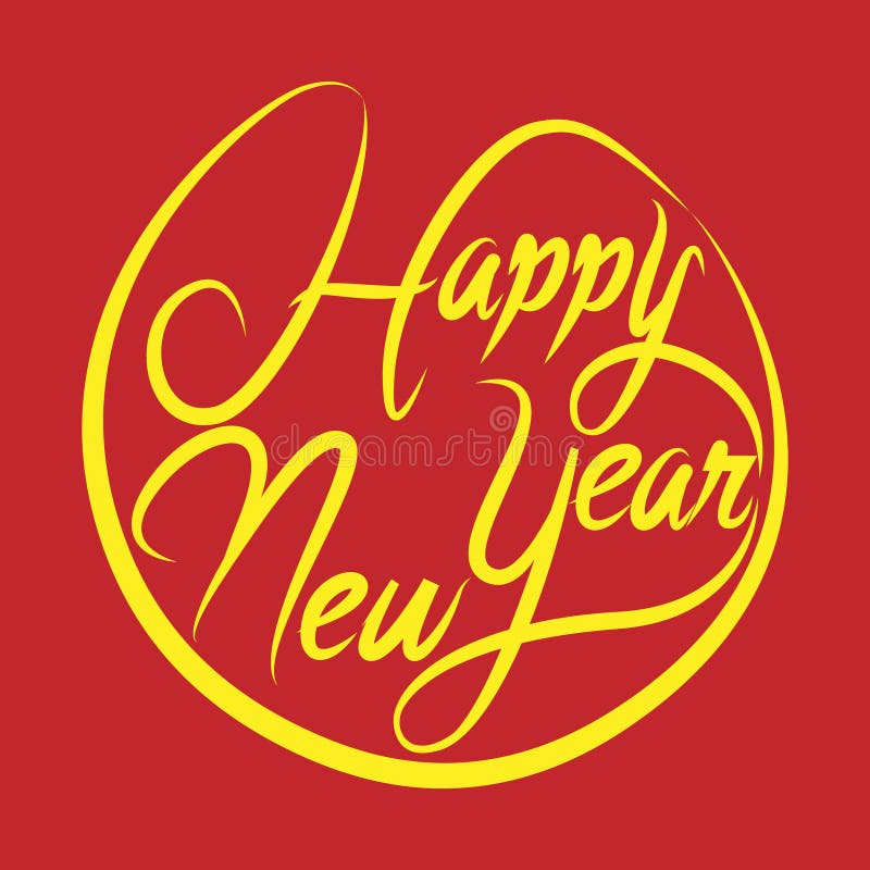 Cat stock vector. Illustration of crazy, design, abstract - 86214840