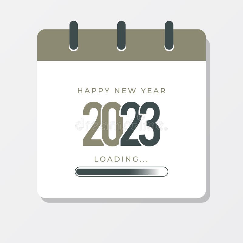2023 Loading Stock Illustrations – 335 2023 Loading Stock Illustrations ...