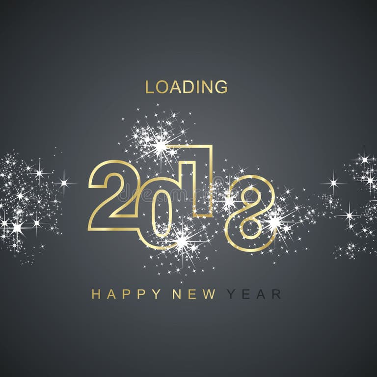 December Loading Stock Illustrations – 1,093 December Loading Stock ...