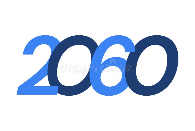 Happy New Year 2060 Stock Illustrations – 8 Happy New Year 2060 Stock ...