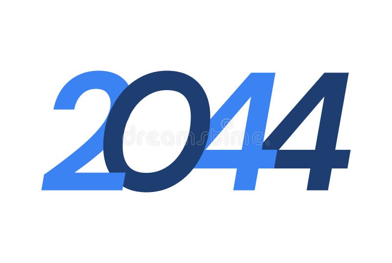 2044 Stock Illustrations – 85 2044 Stock Illustrations, Vectors ...