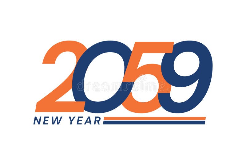 Happy New Year 2059 Stock Illustrations – 7 Happy New Year 2059 Stock ... Happy New Year 2059 Stock Illustrations – 7 Happy New Year 2059 Stock ...