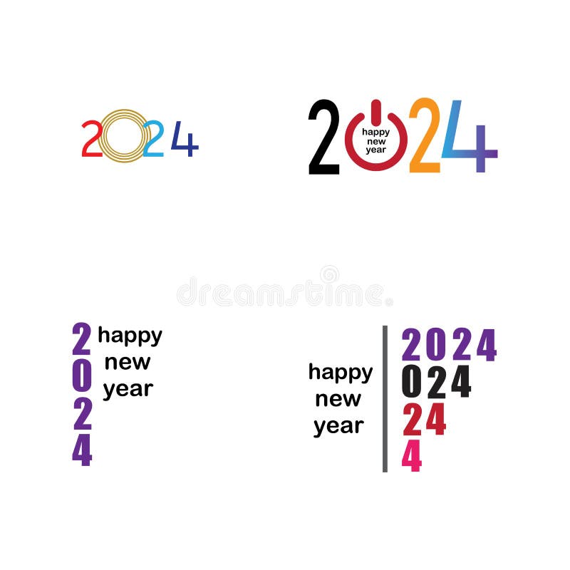 Happy New Year Party Logo 2024 Stock Illustrations – 804 Happy New Year ... Happy New Year Party Logo 2024 Stock Illustrations – 804 Happy New Year ...