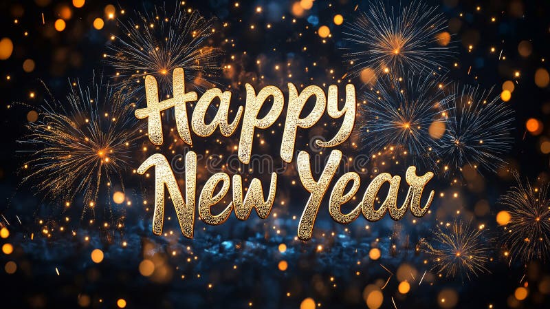 Gold Script Background Stock Illustrations – 20,783 Gold Script ...