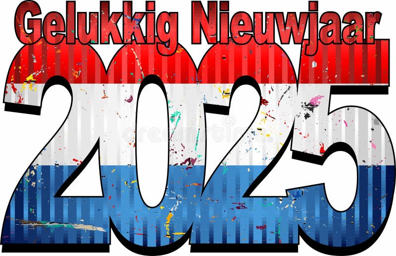 Dutch What It's Like To Live In The Netherlands Tassie Devil ...