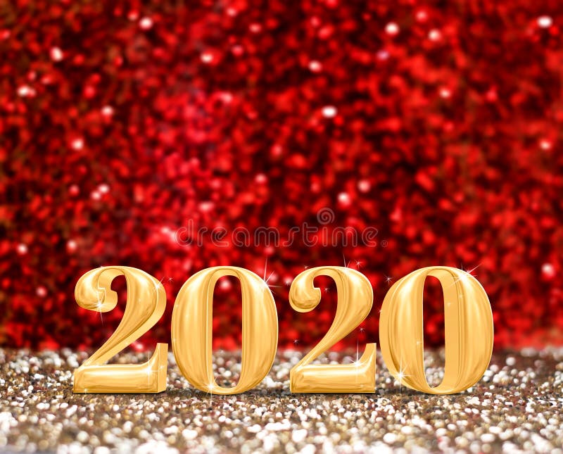 668 3d Red Gold Abstract Background Stock Photos - Free & Royalty-Free ... 668 3d Red Gold Abstract Background Stock Photos - Free & Royalty-Free ...