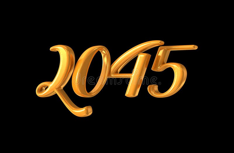 Number 2045 Stock Illustrations – 25 Number 2045 Stock Illustrations ...