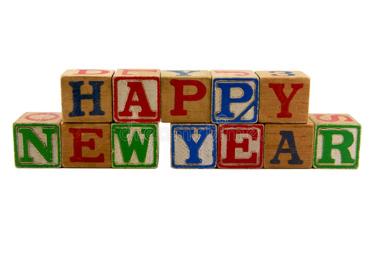 433 Christmas Letter Blocks Stock Photos - Free & Royalty-Free Stock ...