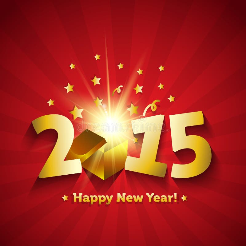 Card Greeting Open Stock Illustrations – 33,089 Card Greeting Open ...