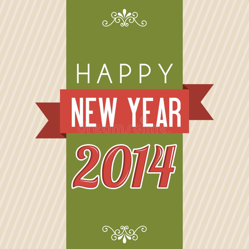 Year Lineal Stock Illustrations – 284 Year Lineal Stock Illustrations ...